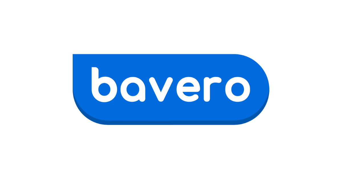 BAVERO